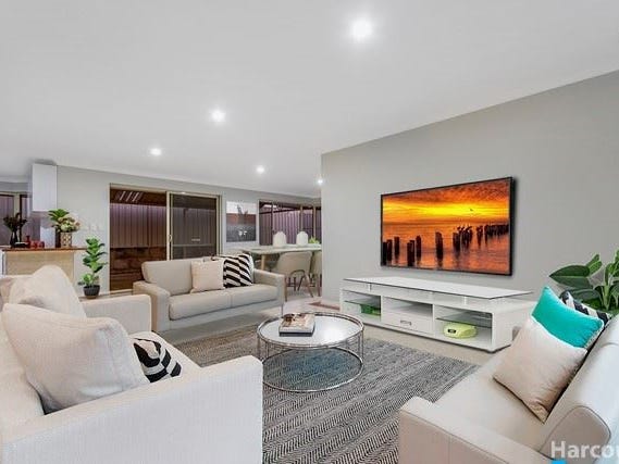 125 Kinross Drive, Kinross, WA 6028 - realestate.com.au