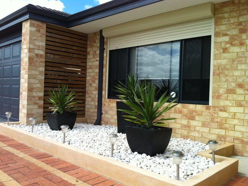 33 Swallowtail Parade, Warnbro, WA 6169 - Property Details