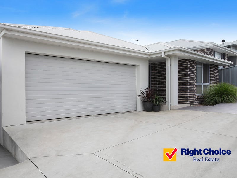 36 Fischer Road, Flinders, NSW 2529 - realestate.com.au