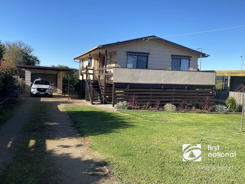 3 Nicholson Court, Nicholson, Vic 3882 - Property Details