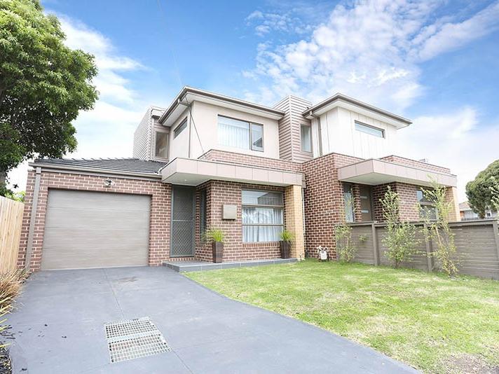 119 South Street, Hadfield, Vic 3046 - Property Details