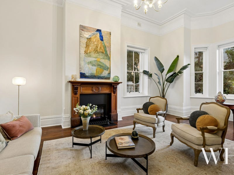 24 Ord Street, Fremantle, WA 6160 - House for Sale - realestate.com.au