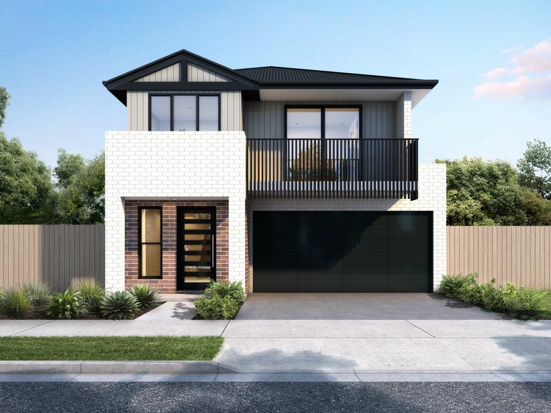 Houses for Sale in Windsor, NSW 2756 (+1 location) Pg. 56 - realestate ...