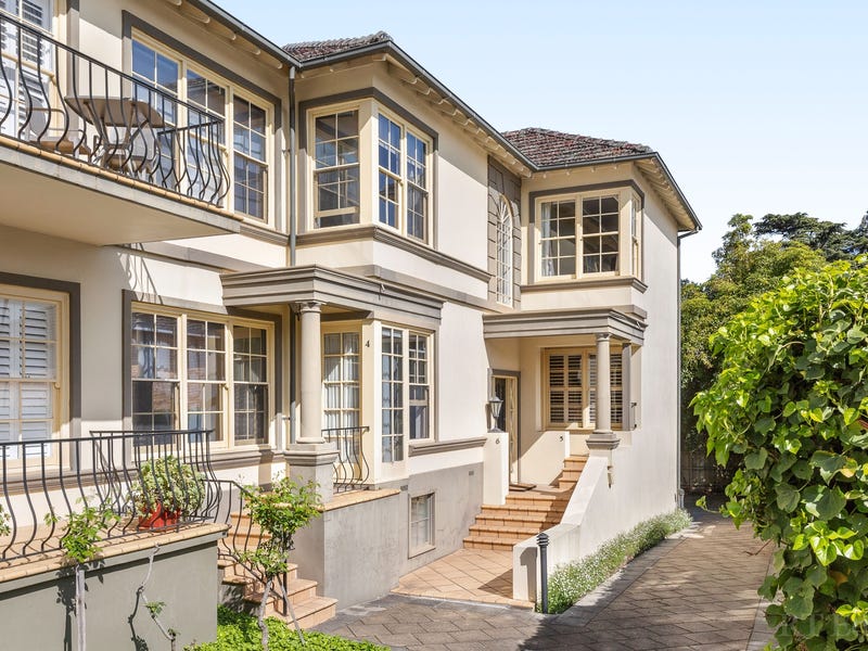 6/73 Clendon Road, Toorak, Vic 3142 - Property Details