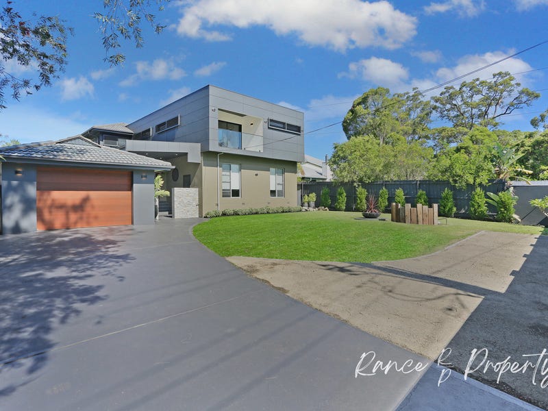 115 Kenthurst Road, Kenthurst, NSW 2156 - realestate.com.au