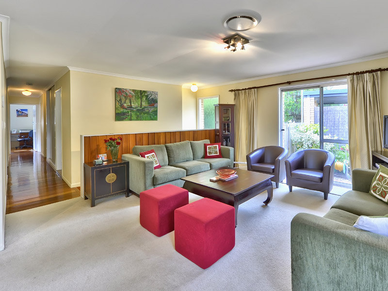 73 Gem Road, Kenmore, QLD 4069 - realestate.com.au