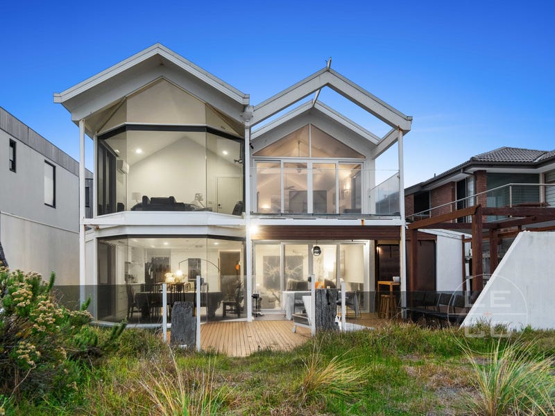 6 Park Road, Aspendale, Vic 3195 - House for Sale - realestate.com.au