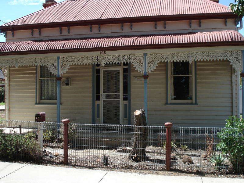 145 King Street, Bendigo, VIC 3550 - realestate.com.au