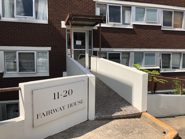 12/83 Homer Street, Earlwood, NSW 2206 - realestate.com.au