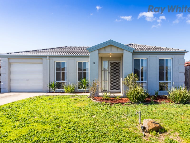 14-elgin-close-hillside-vic-3037-realestate-au