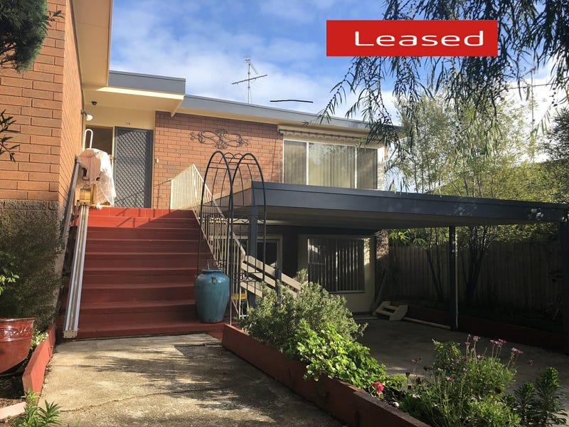 22 Mirrabooka Drive, Clifton Springs, VIC 3222 - realestate.com.au