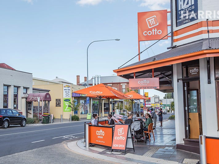 14 Flora Terrace, Prospect, SA 5082 - realestate.com.au