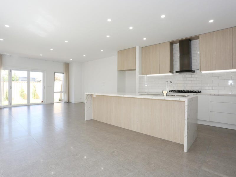 3 Anderson Street, Newport, VIC 3015 - realestate.com.au