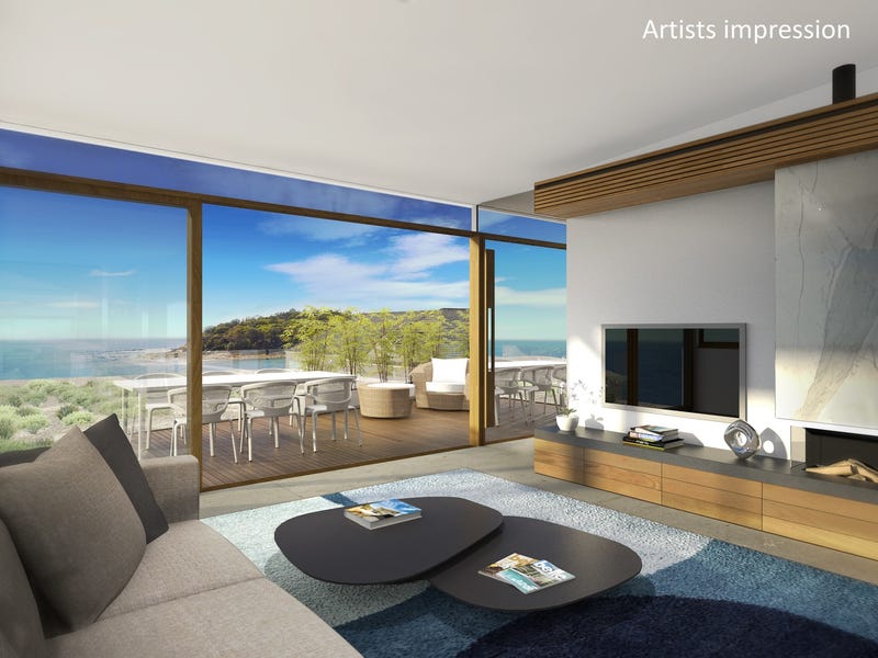 4/110 Bower Street, Manly, NSW 2095 - realestate.com.au