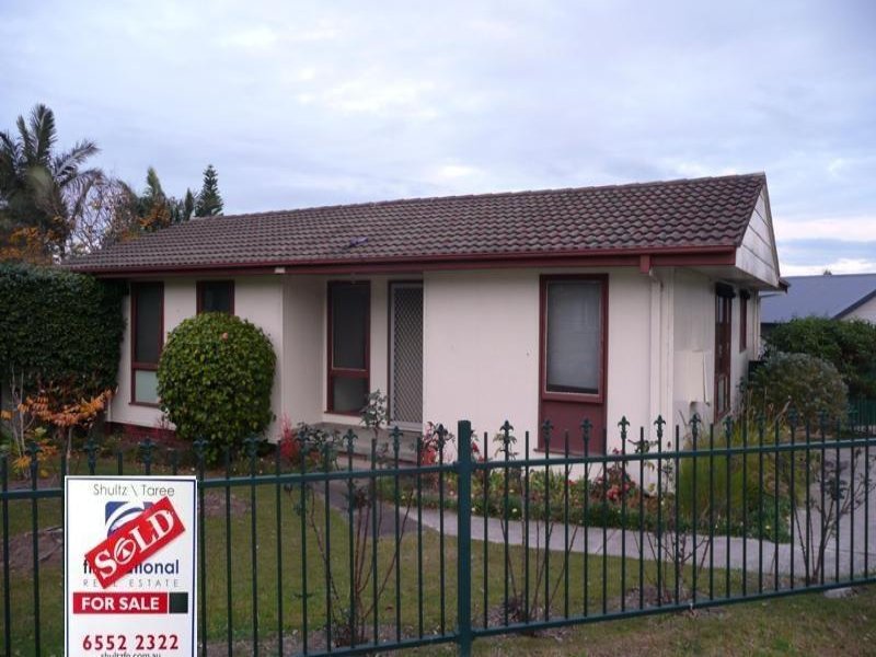 14 Denva Bird Way, Taree, NSW 2430 - Property Details