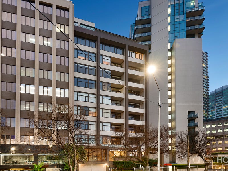 5D/18 Albert Road, South Melbourne, VIC 3205 - realestate.com.au