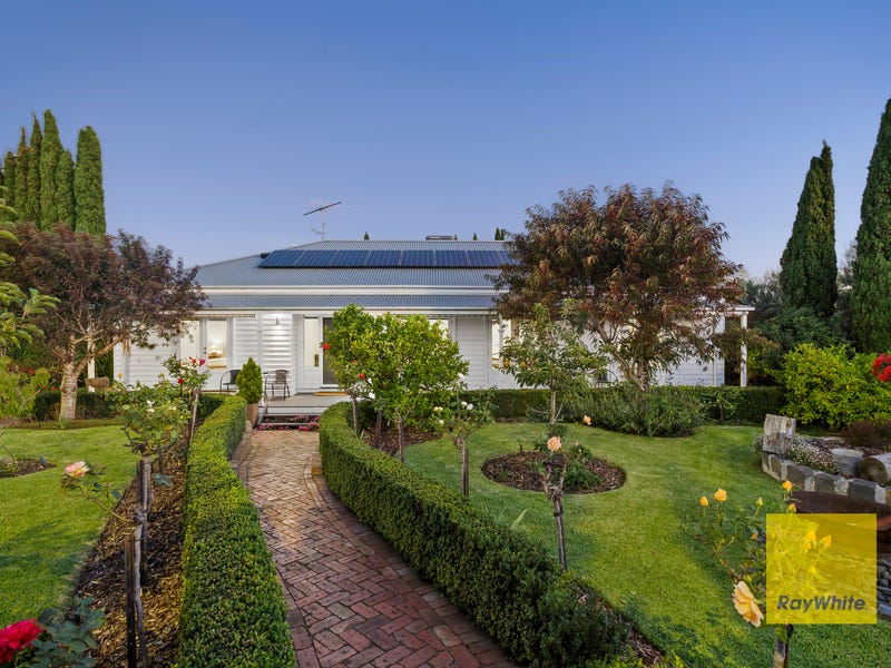153 Boundary Road, Newcomb, Vic 3219 - Property Details
