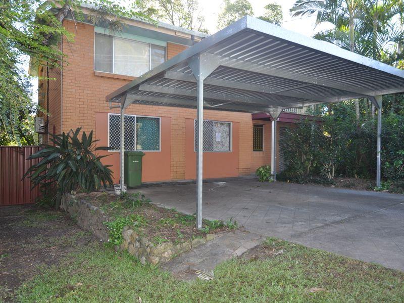 22 Kenny Street, Woodridge, Qld 4114 - Property Details