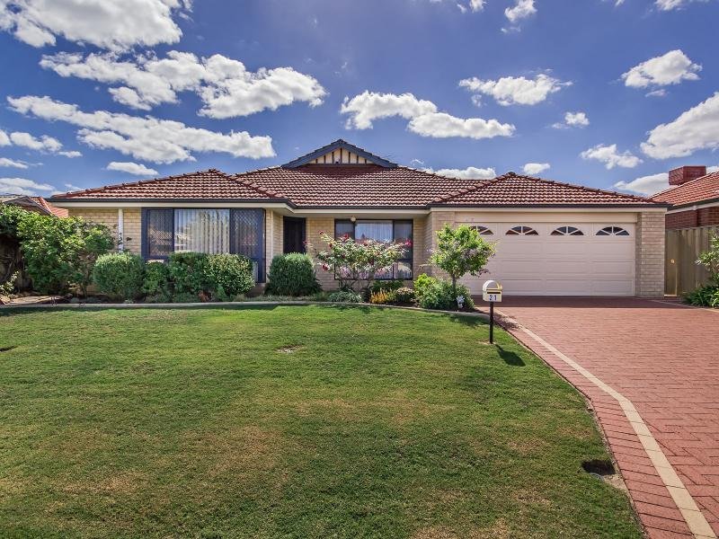 21 Boyle Avenue, Rockingham, WA 6168 - realestate.com.au