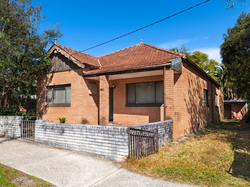 57 Palmer Street, Cammeray, NSW 2062 - Property Details