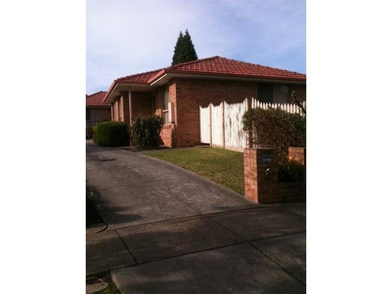 1/39 Whitehaven Cres, Noble Park North, VIC 3174 - realestate.com.au