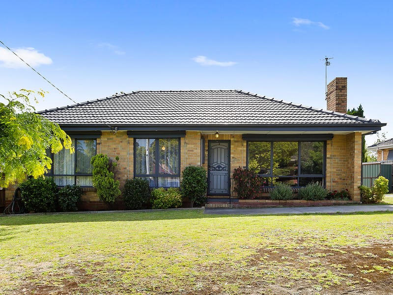 3 Blanche Drive, Vermont, Vic 3133 - Property Details