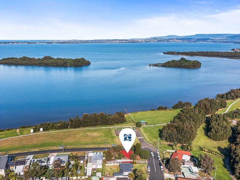 56 Holborn Street, Berkeley, NSW 2506 - Property Details