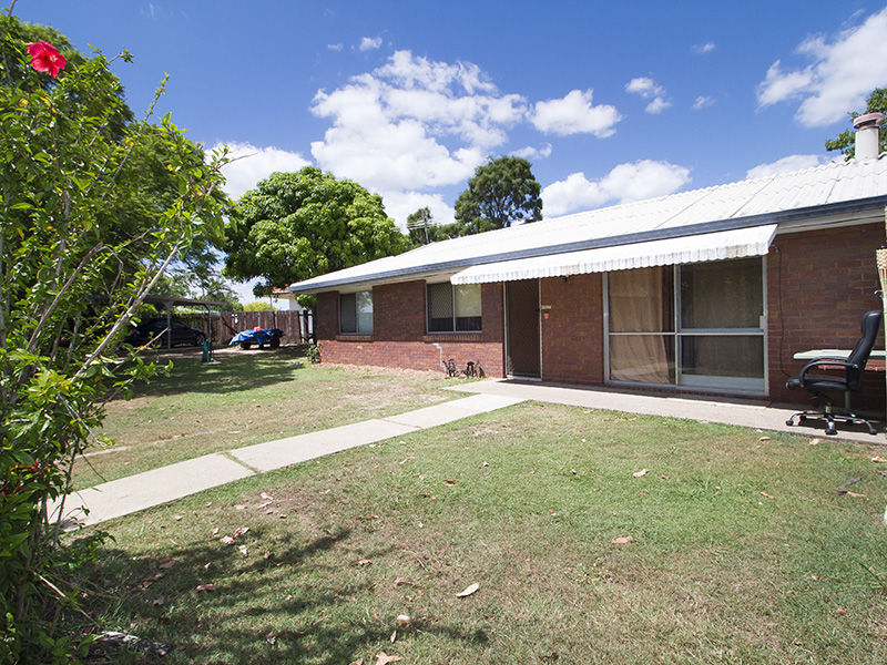 64 Partridge Street, Inala, Qld 4077 - Property Details