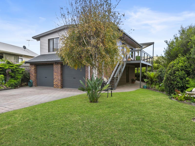 46 Darian Road, Torquay, VIC 3228 - realestate.com.au