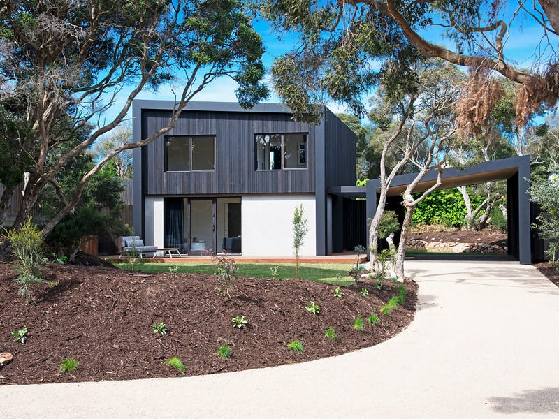 7 Flinders Street, Rye, VIC 3941 - realestate.com.au