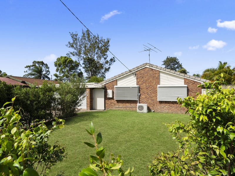 1 Lawson Street, Caboolture, Qld 4510 - Property Details