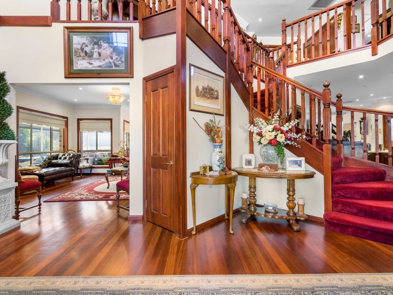 1 Kukundi Drive, Glenmore Park, NSW 2745 - realestate.com.au