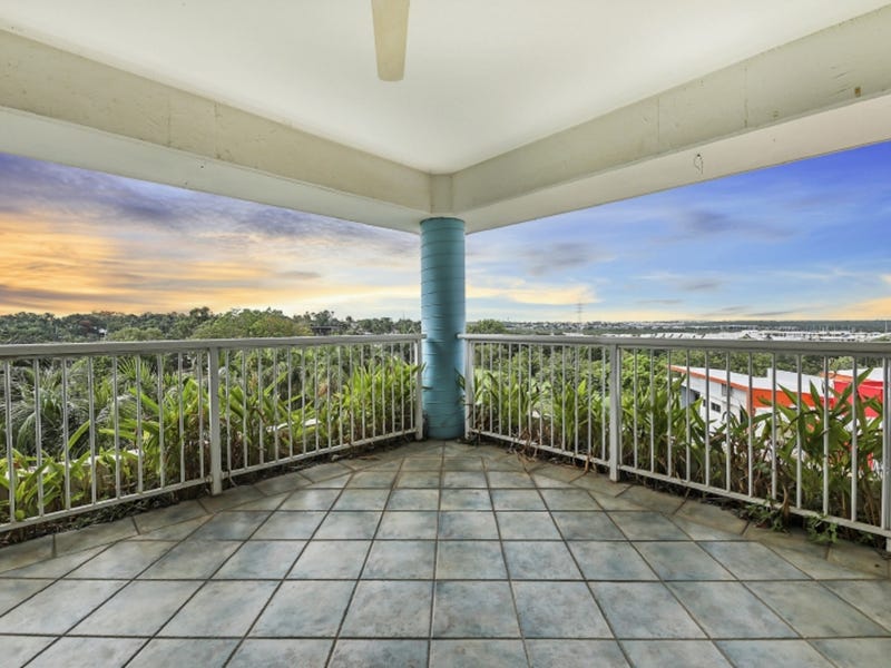 5/37 Duke Street, Stuart Park, NT 0820 - realestate.com.au