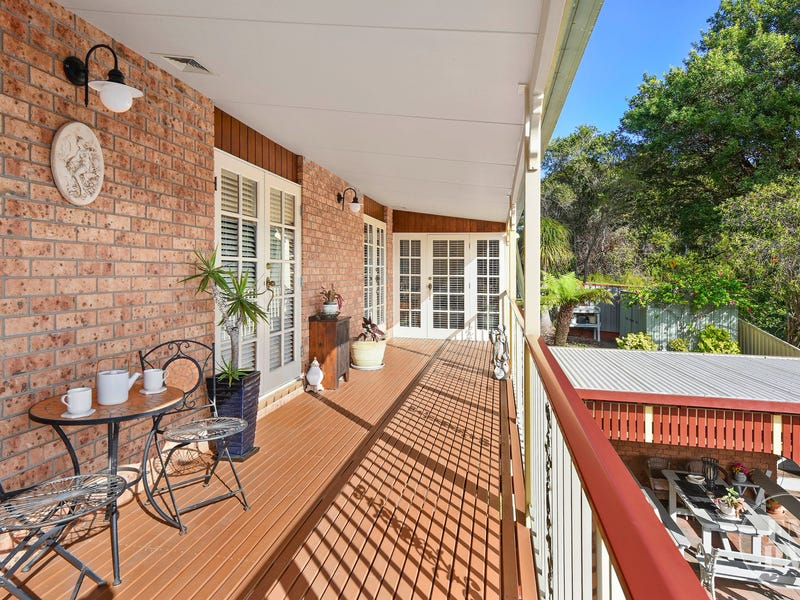 11 James Close, Port Macquarie, NSW 2444 - realestate.com.au