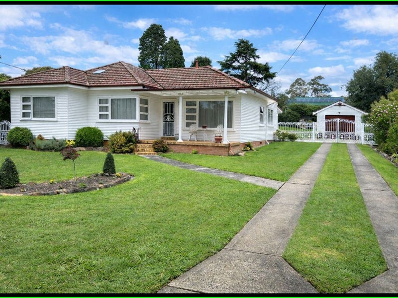 75 Ascot Road, Bowral, NSW 2576 - House for Sale - realestate.com.au