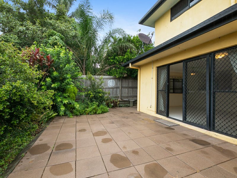 3/22 Cardross Street, Yeerongpilly, Qld 4105 - Property Details