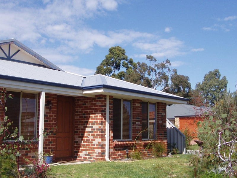 1 Cavenagh Court, Beckenham, WA 6107 - realestate.com.au