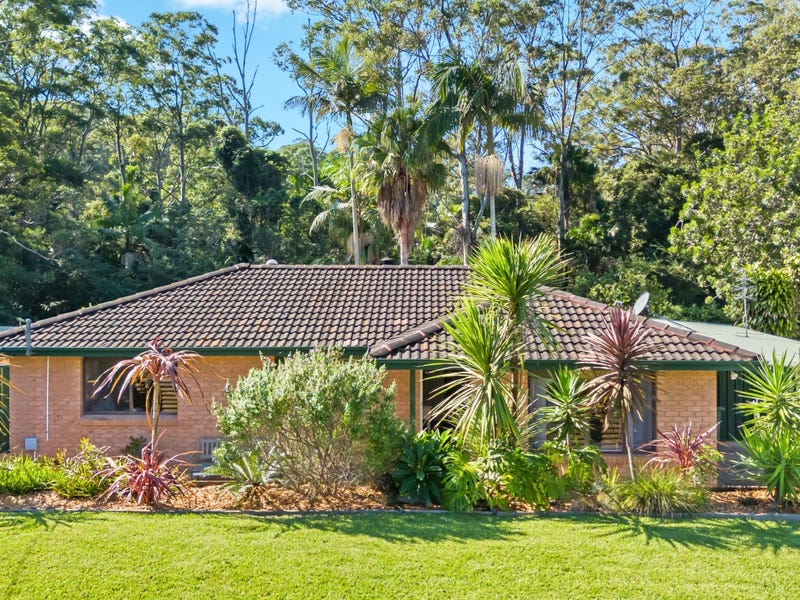 106 Springfield Road, Springfield, NSW 2250 - Property Details