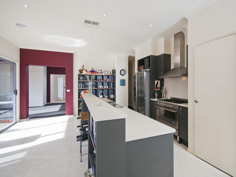 22 Dunlin Cres, Williams Landing, VIC 3027 - realestate.com.au