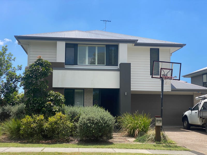 24 Ragnor Road, Hemmant, Qld 4174 - Property Details