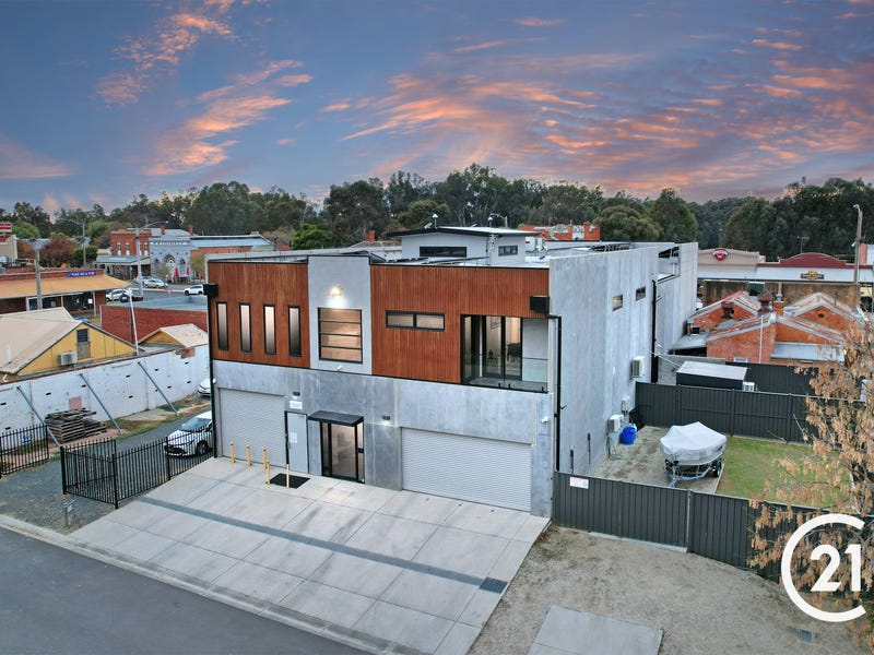 555 High Street, Echuca, Vic 3564 - House for Sale - realestate.com.au