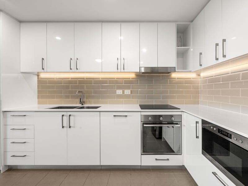 209/18 Atkinson Road, Subiaco, WA 6008 - Property Details