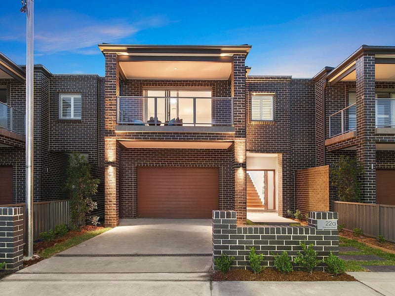 22A Napoleon Street, Rosebery, NSW 2018 - realestate.com.au