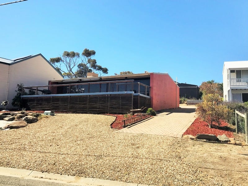 16 Scenic View Drive, Second Valley, SA 5204 - realestate.com.au
