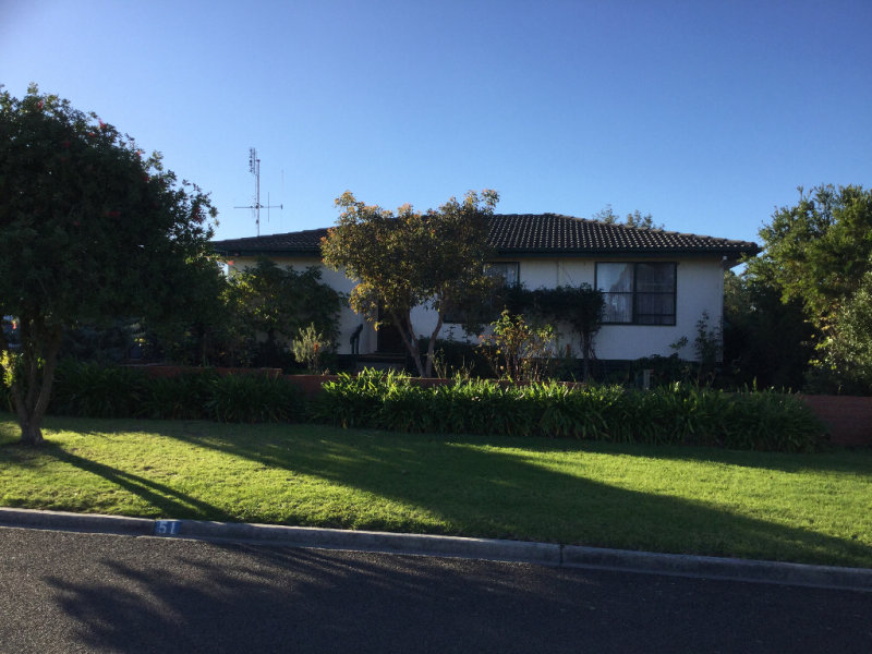 51 Perry Street, Orbost, VIC 3888 - realestate.com.au