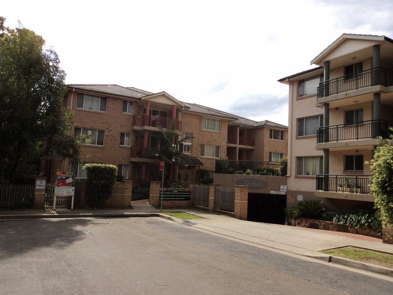 7/31-33 Moss Place, Westmead, NSW 2145 - realestate.com.au
