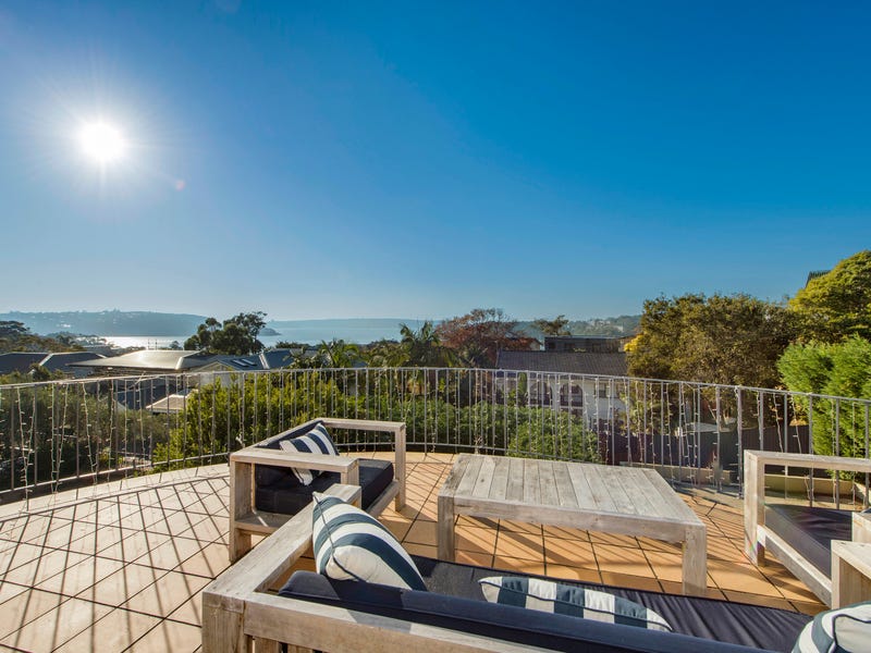 6 The Grove, Mosman, NSW 2088 - realestate.com.au
