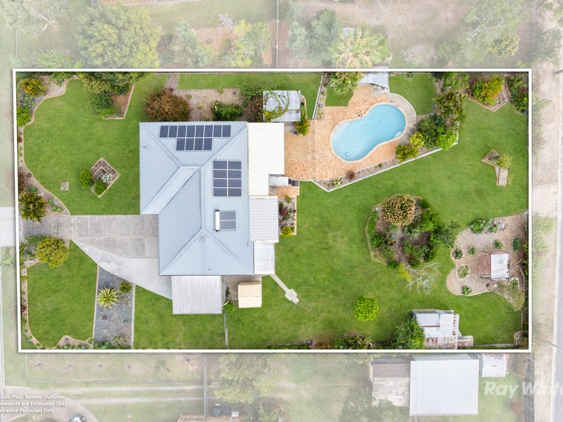 12-14 Finch Street, Eagleby, QLD 4207 - realestate.com.au