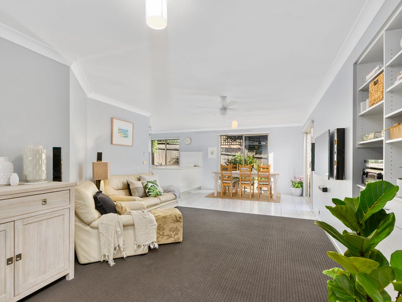 2/32 Duke Street, Woonona, NSW 2517 - Property Details
