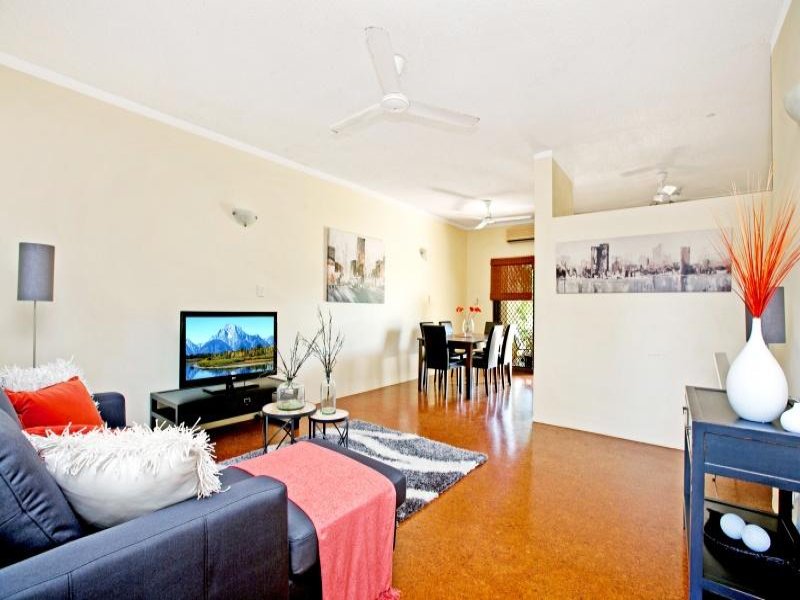 4/401 Trower Road, Brinkin, NT 0810 - Property Details